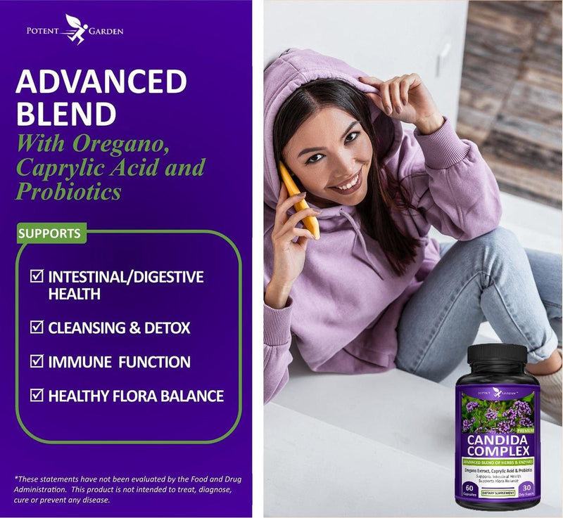 candida-complex-supplement-potent-garden-potent-garden-3_800x.jpg?v ...