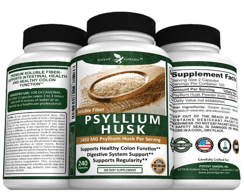 psyllium-husk-fiber-supplement-potent-garden-potent-garden_800x.png?v ...